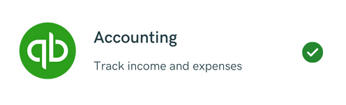 QuickBooks Integration | Erplain